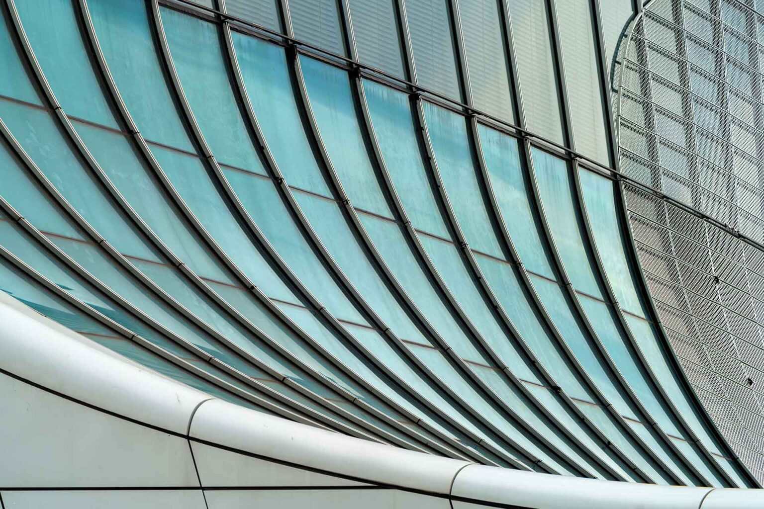 Home - Honor Holding